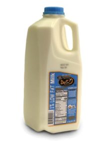 Dakin Dairy Farms | Sarasota-Bradenton, Sustainable Farming Since 1973.