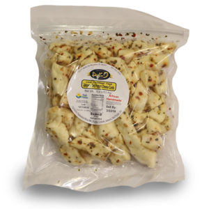 Dakin Dairy Farms | Sarasota-Bradenton, Sustainable Farming Since 1973.